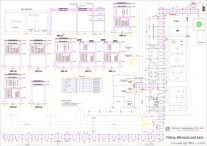 Detail Engineering – Protech Consultants Pvt. Ltd.