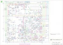 Detail Engineering – Protech Consultants Pvt. Ltd.